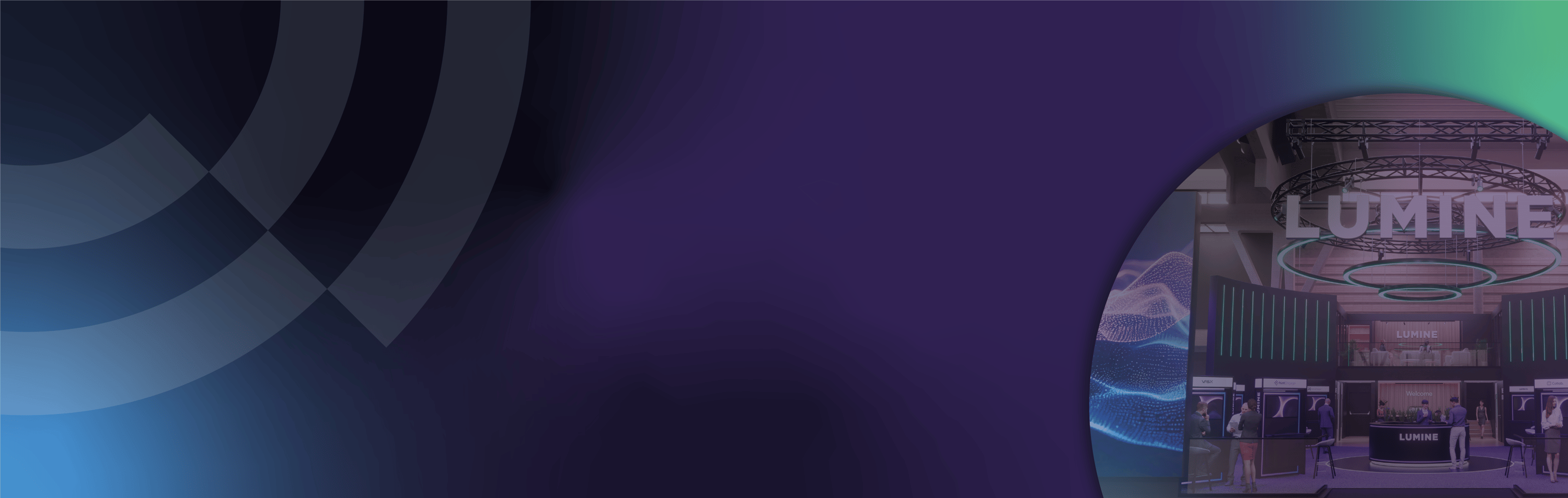 Meet Collab at MWC Barcelona 2026